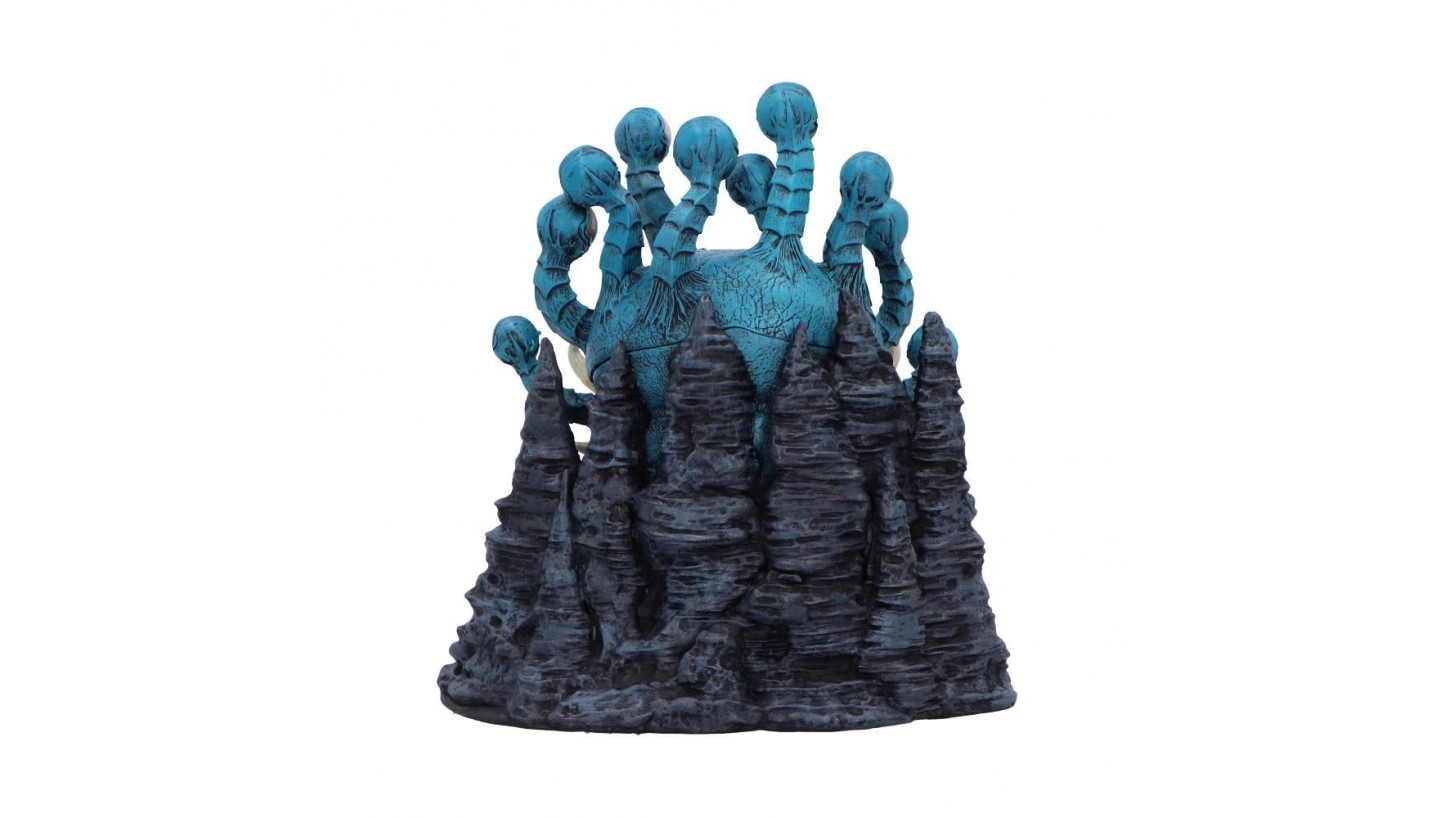 Nemesis Now Dungeons and Dragons - Beholder Box