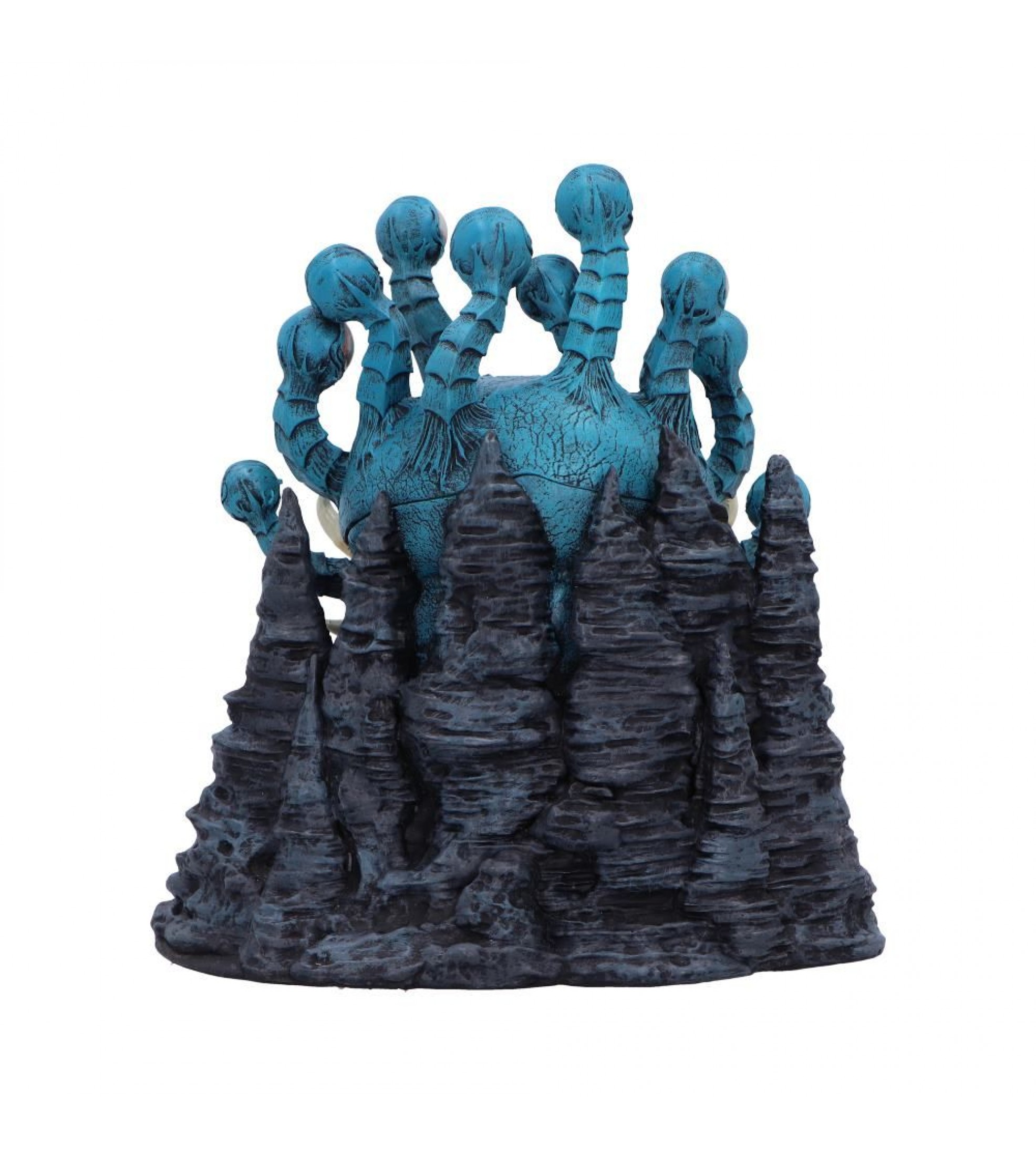 Nemesis Now Dungeons and Dragons - Beholder Box